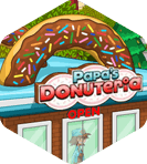 Frogtastic 2 | Free Games Tastyplay.com