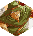 Gunball 2 Emperors Revenge | Free Games Tastyplay.com