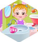 Istunt 2 | Free Games Hopy.com