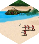 Gunball 2 Emperors Revenge | Free Games Tastyplay.com