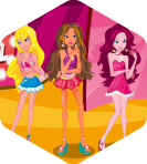 Frogtastic 2 | Free Games Tastyplay.com