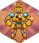 Gunball 2 Emperors Revenge | Free Games Tastyplay.com