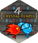 Hopy Go Go | Free Games Hopy.com