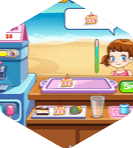 Rachels Kitchen Grandprix Cake | Free Games Tastyplay.com