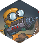 Run Hopy Run | Free Games Hopy.com