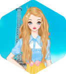 Pageant Queen Dress Up | Free Games Tastyplay.com