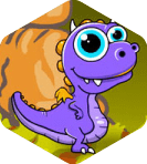 Hopy Quest | Free Games Hopy.com