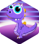 Run Hopy Run | Free Games Hopy.com