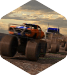 Formula Racer 2012 | Free Games Tastyplay.com