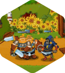 Gunball 2 Emperors Revenge | Free Games Tastyplay.com