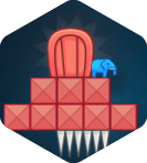 Hopy Go Go | Free Games Hopy.com