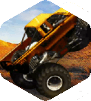 Mining Truck 2: Trolley Transport | Free Games Tastyplay.com