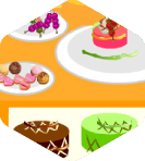 Frogtastic 2 | Free Games Tastyplay.com