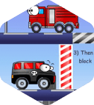 Vehicles 2 – Level Pack | Free Games Tastyplay.com