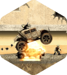 Raid Defender | Free Games Tastyplay.com